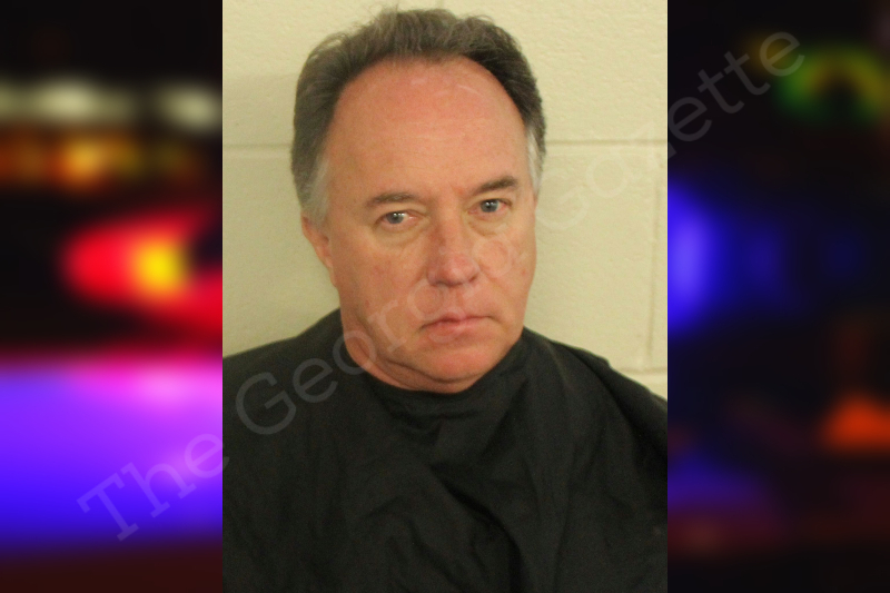 Todd Horton — Floyd County Jail Bookings