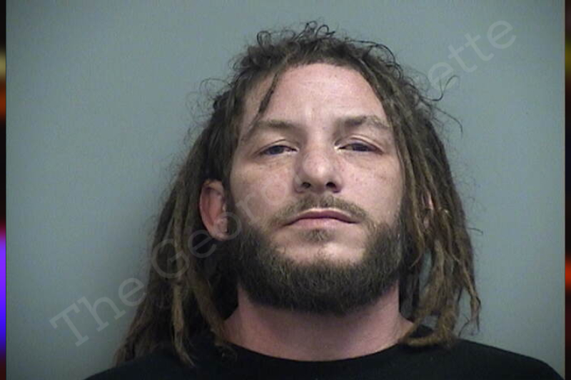 Joseph Howard | Effingham County