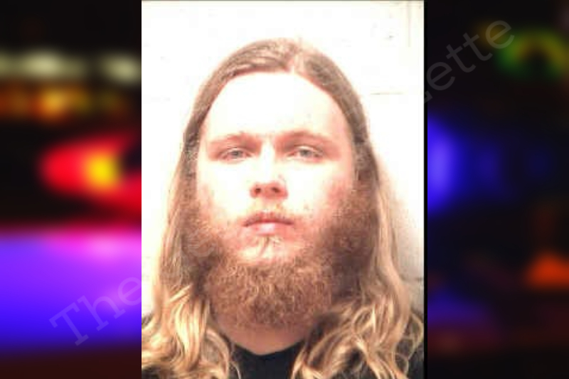 Chandler Jacobs | Henry County Chandler Jacobs | Henry County