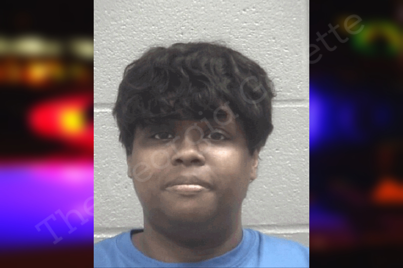 Juanita Jeffreys | Columbia County