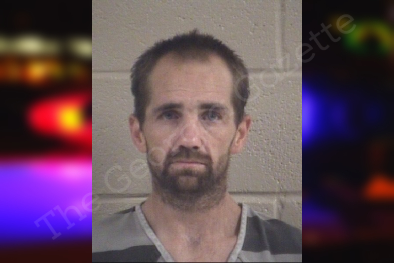 Joshua Brothers | Whitfield County