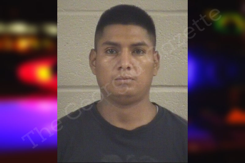 Julio Perez-Cabrera — Whitfield County Jail Bookings Julio Perez-Cabrera — Whitfield County Jail Bookings