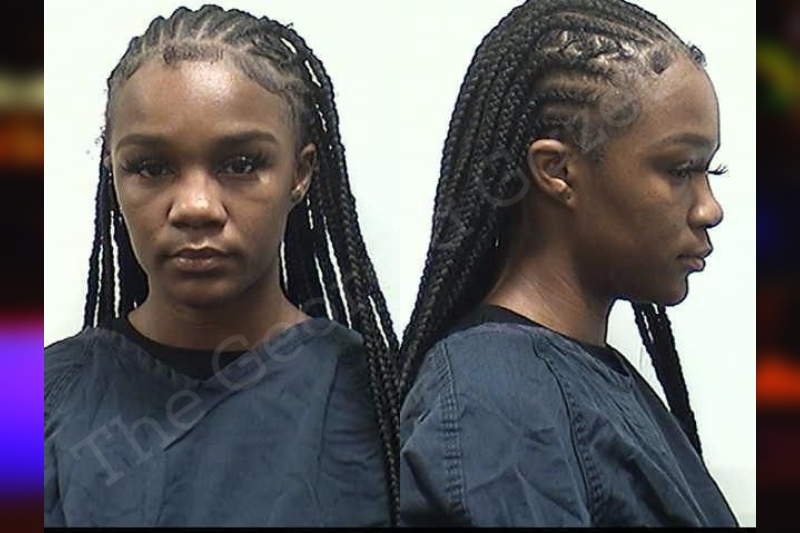 India Knight's Instagram, Twitter & Facebook on IDCrawl