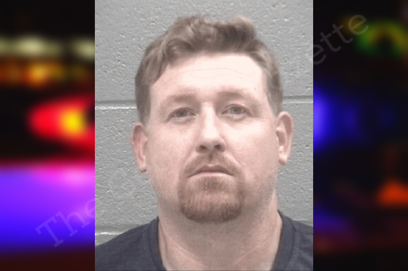 Samuel Kelly | Columbia County