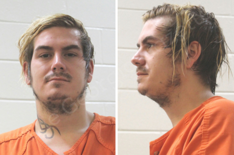 Scott Kimball | Houston County