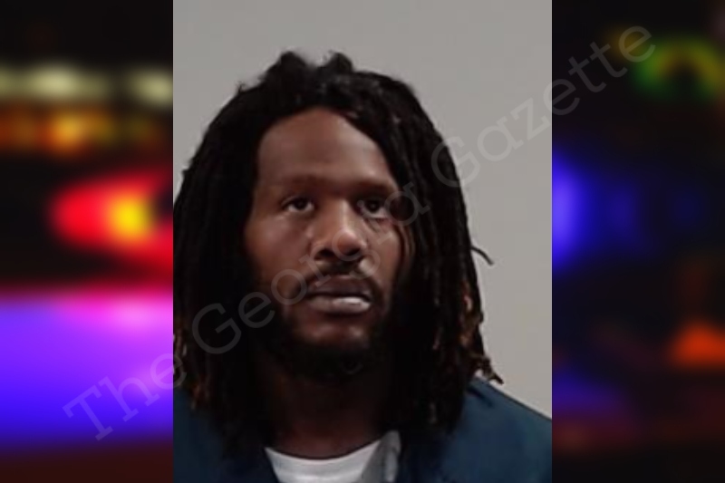 Cedric Lewis | Lowndes County Jail Bookings