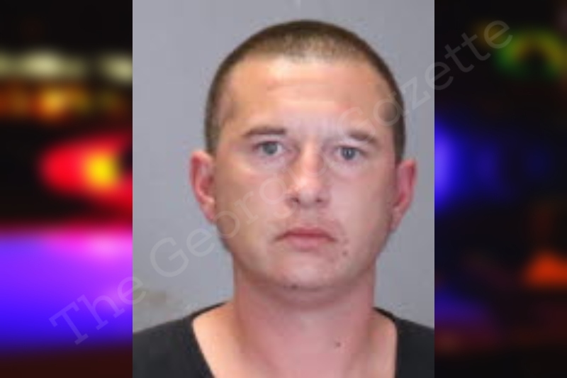 Christopher Lafond's Instagram, Twitter & Facebook on IDCrawl