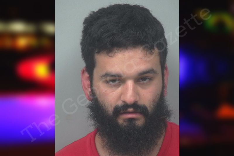 John Monette's Instagram, Twitter & Facebook on IDCrawl