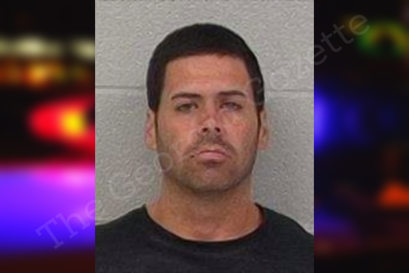 Jeremy Neece | Carroll County