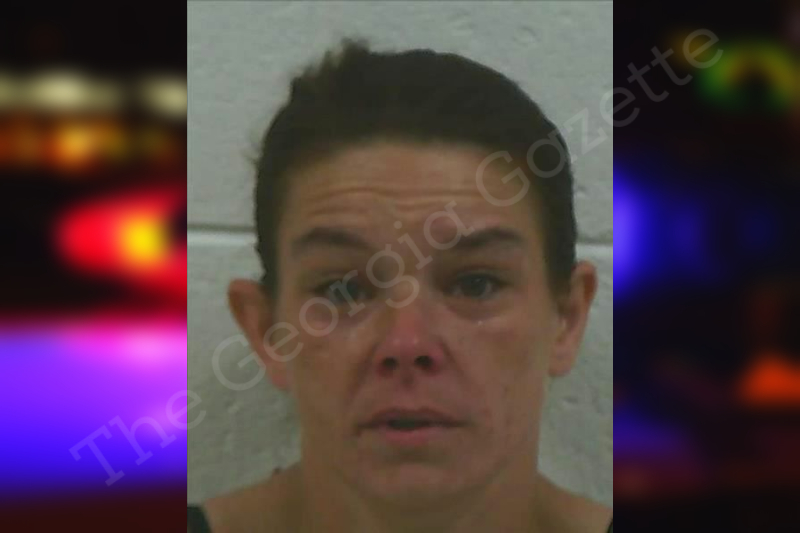 Kristina Pittman | Jackson County Kristina Pittman | Jackson County