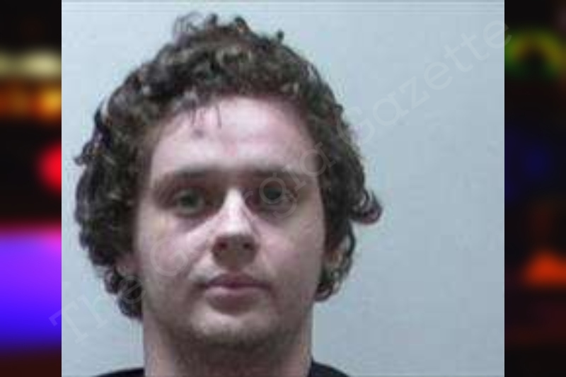 Joshua Reese | Habersham County