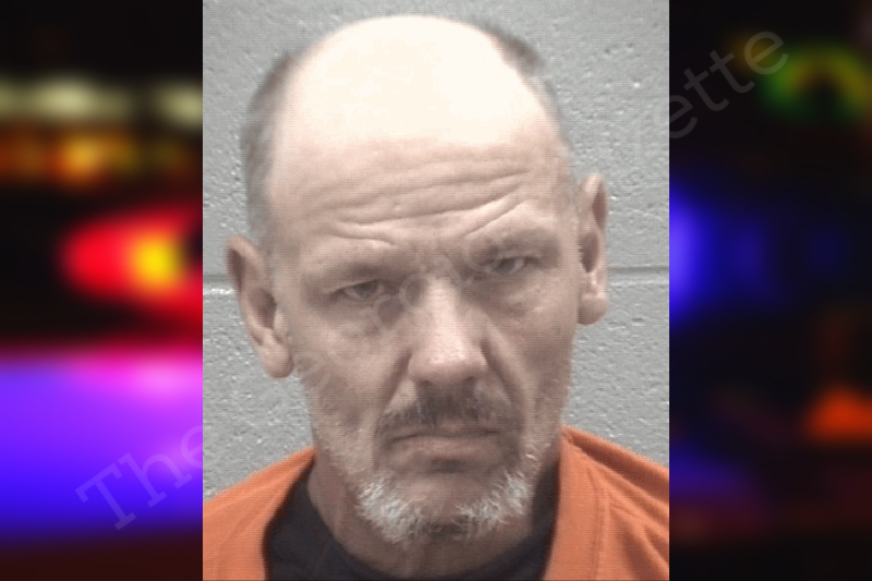 David Reese | Columbia County