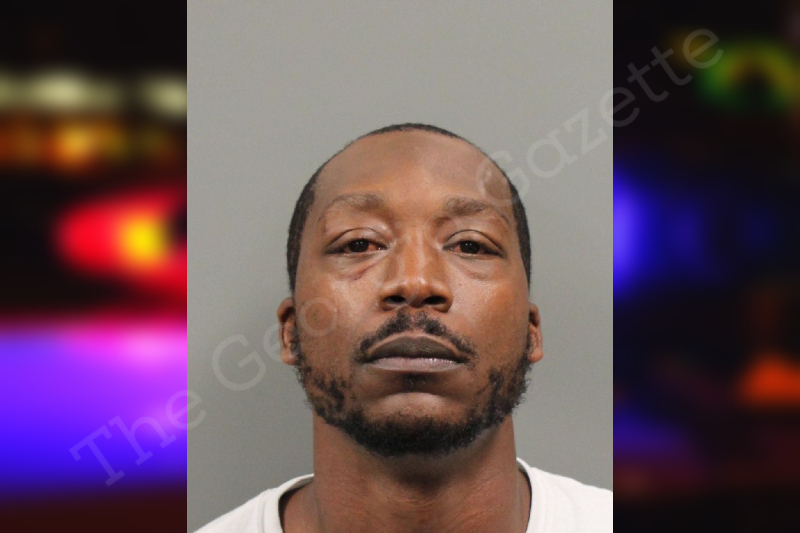 Roderick Womble — Cobb County Jail Bookings Roderick Womble — Cobb County Jail Bookings