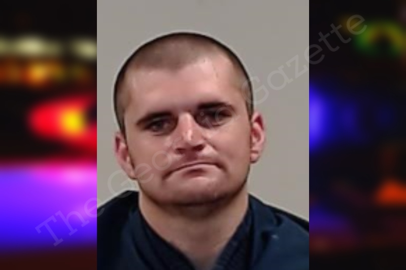 John Segler | Lowndes County