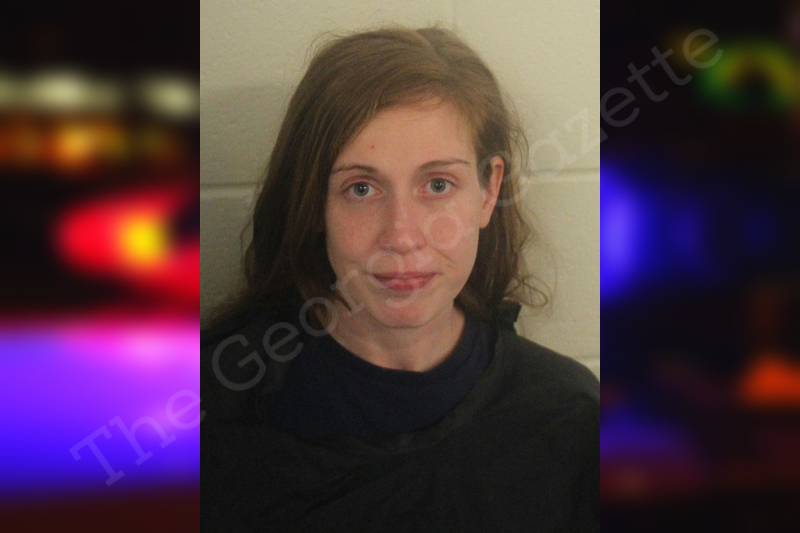 Jordan Shook — Floyd County Jail Bookings