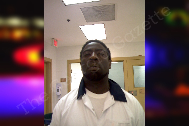 Herman Stephens | Gwinnett County