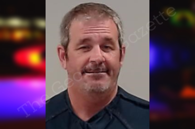 Keith Stone | Lowndes County