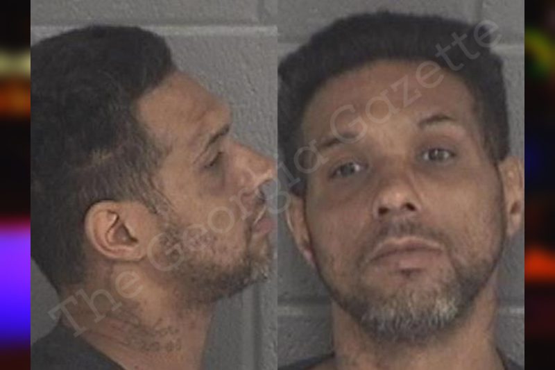 Robert Suttle — Barrow County Jail Bookings