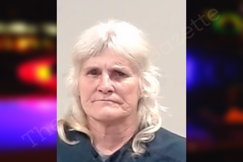 Donna Varady | Lowndes County