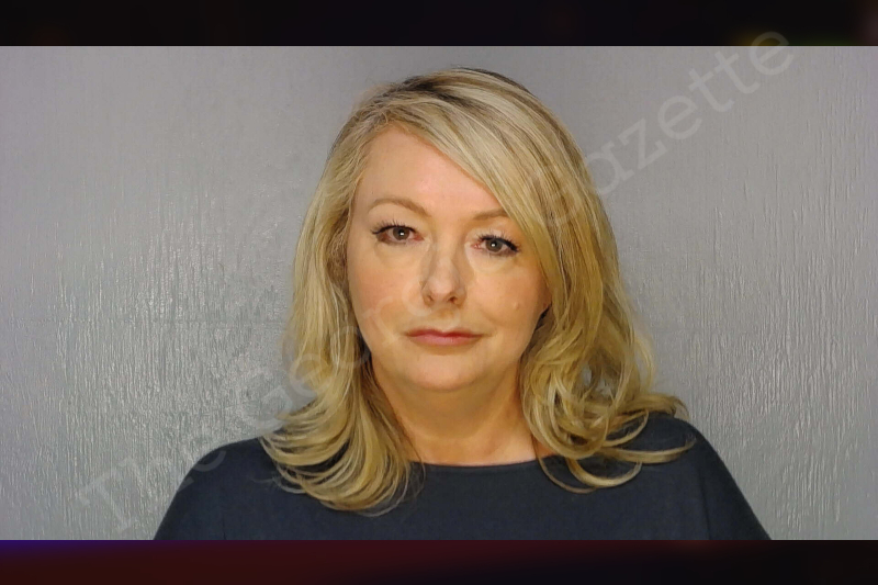 Angela Waddell — Bibb County Jail Bookings