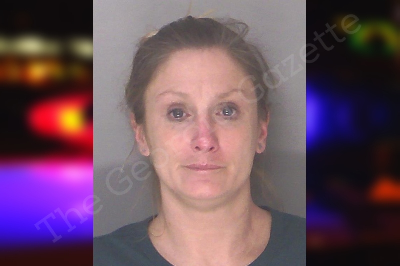 Maria Waldrop's Instagram, Twitter & Facebook on IDCrawl