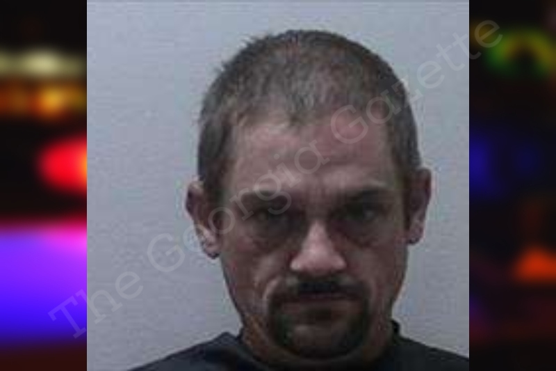 Craig Waters | Habersham County Craig Waters | Habersham County