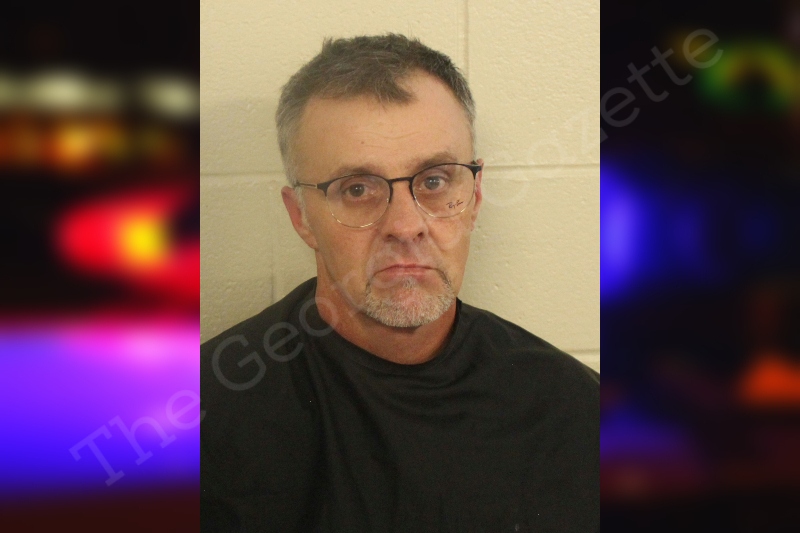 Jody Weddington — Floyd County Jail Bookings