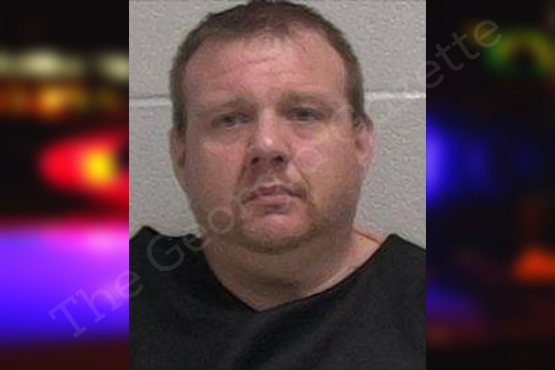 Matthew Whitton | Carroll County