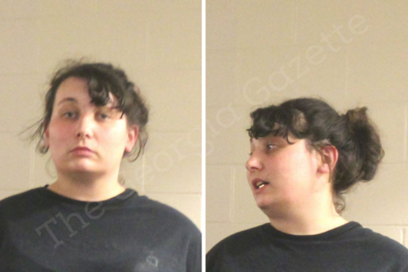 Barbara Whelan | Houston County