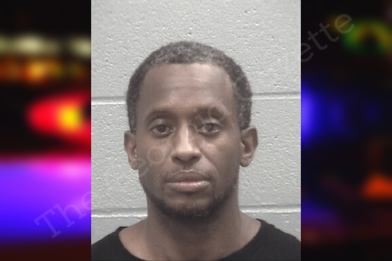 Corey White | Columbia County