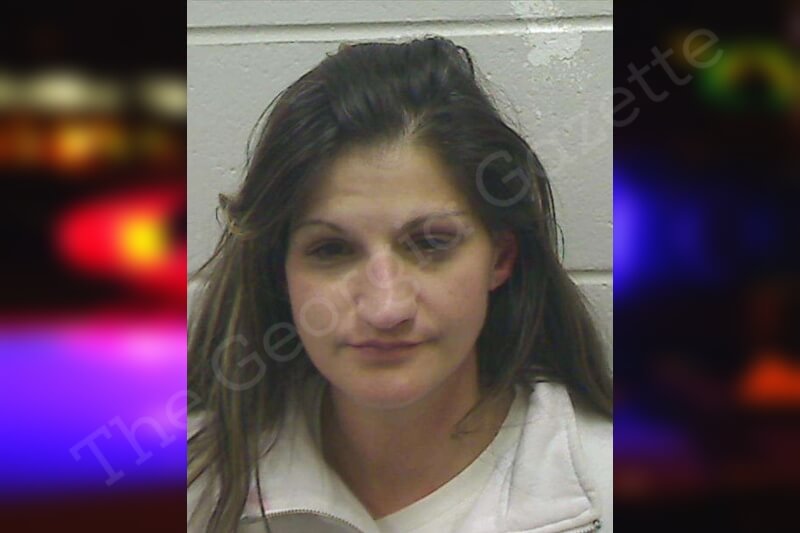 Becky Bowler's Instagram, Twitter & Facebook on IDCrawl