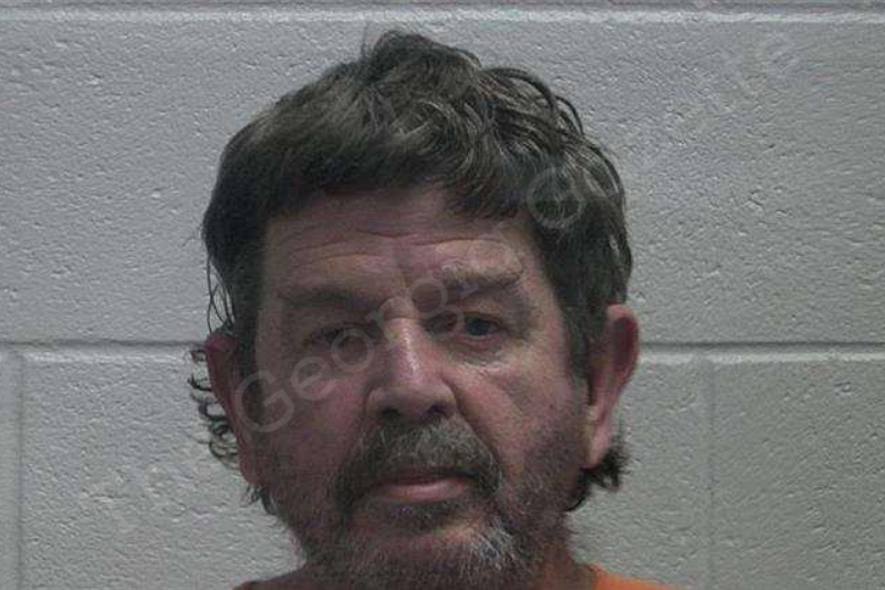 Joseph Brim | McDuffie County