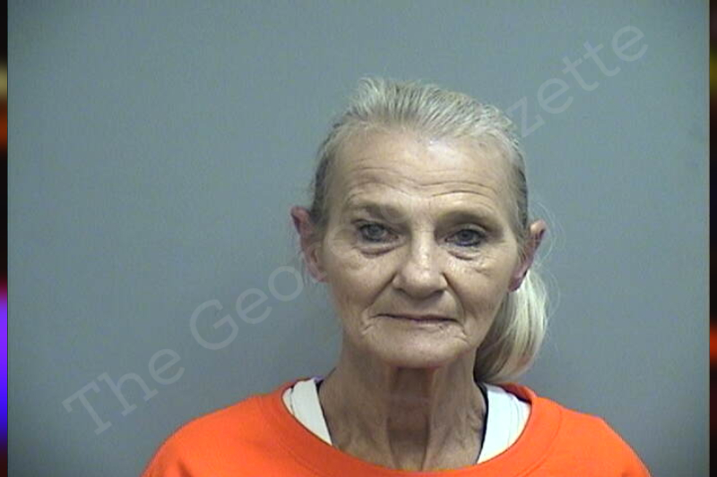 Debra Beatty | Effingham County