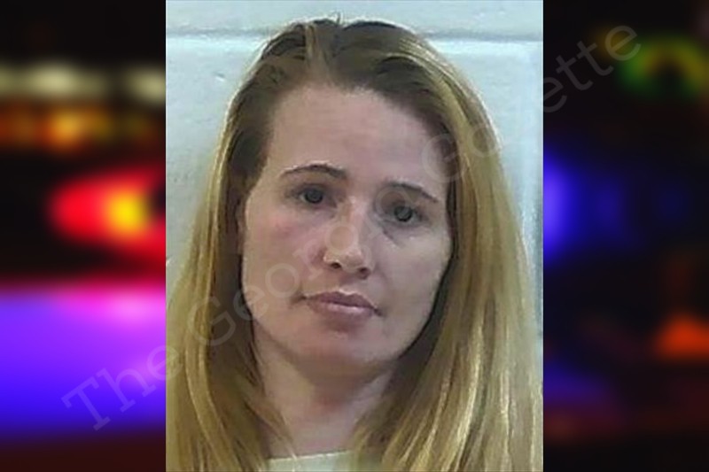 Michelle Coe's Instagram, Twitter & Facebook on IDCrawl