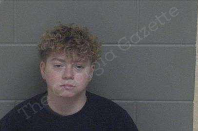 Amy Daniel - Morgan County