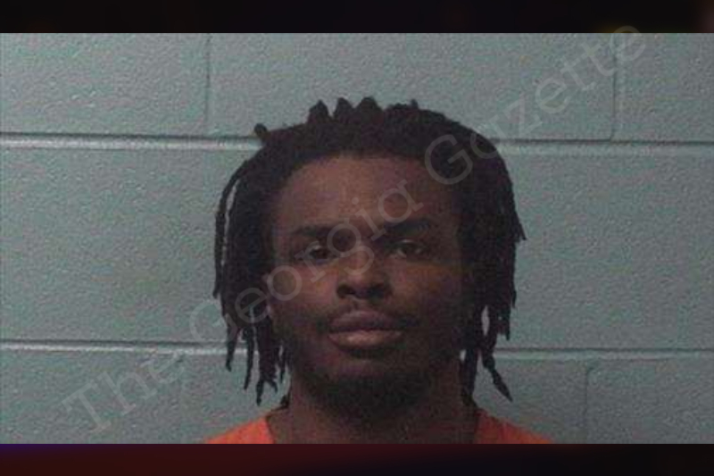 Kenneth Davis — Franklin County Jail Bookings