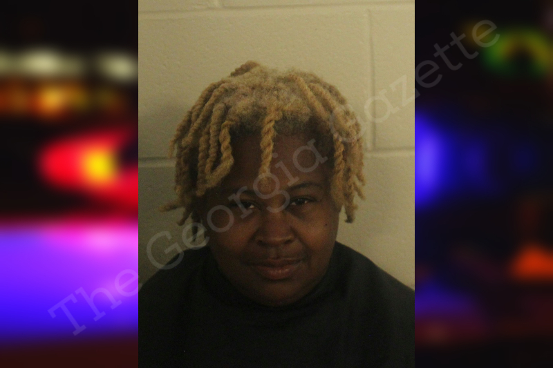Glenda Dean — Floyd County Jail Bookings Glenda Dean — Floyd County Jail Bookings
