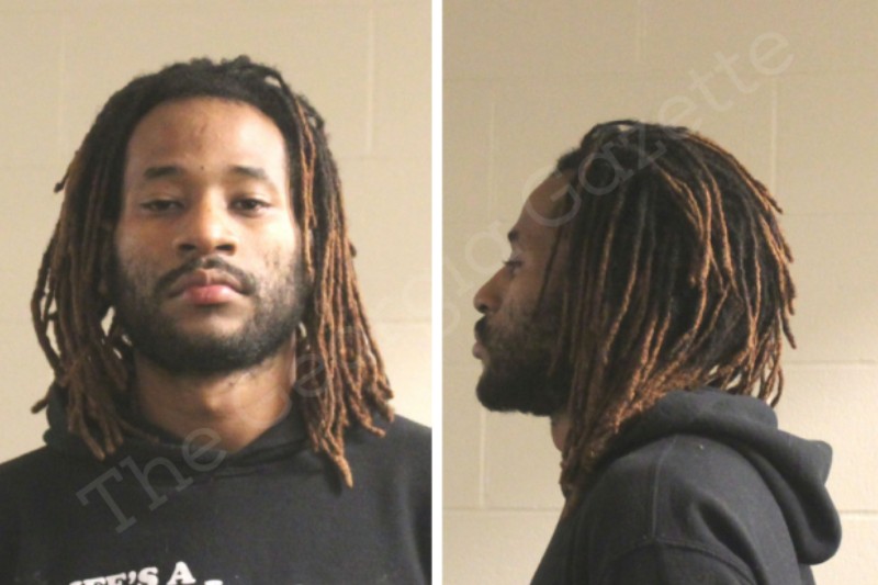 Brian Edwards | Houston County