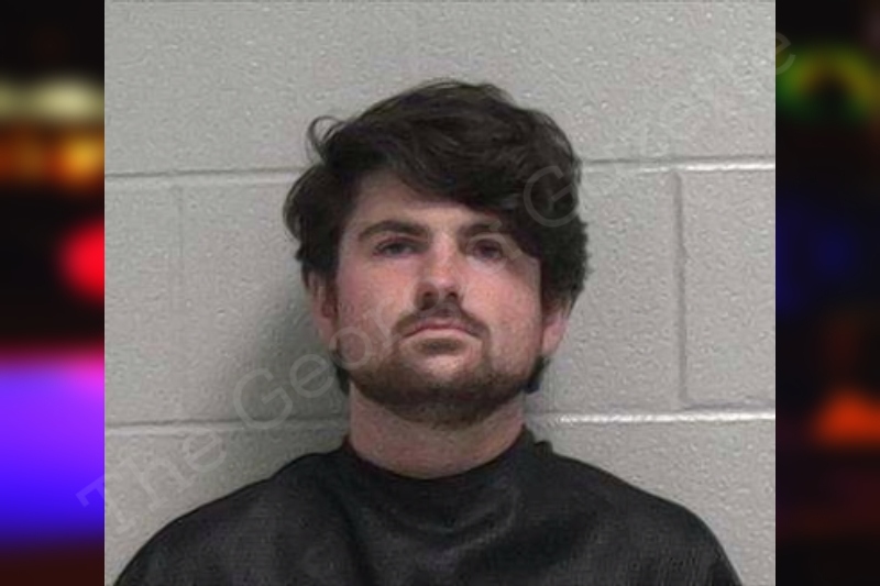 Layne Fehring | Carroll County