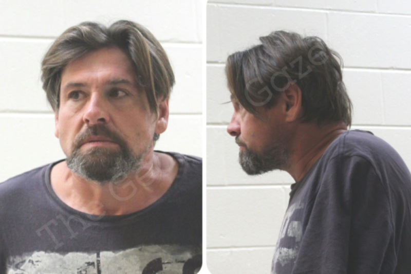 Craig Gaylord — Houston County