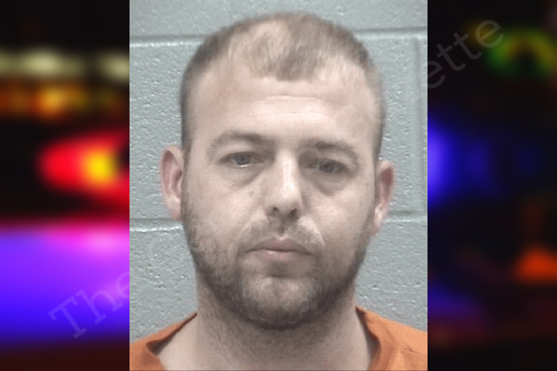 Jason Goodwin | Columbia County Jail Bookings Jason Goodwin | Columbia County Jail Bookings