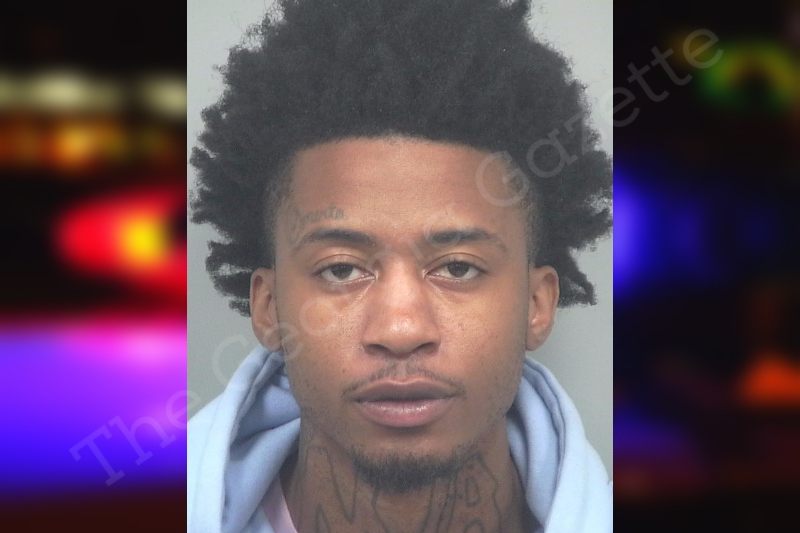 Isaiah Hall's Instagram, Twitter & Facebook on IDCrawl