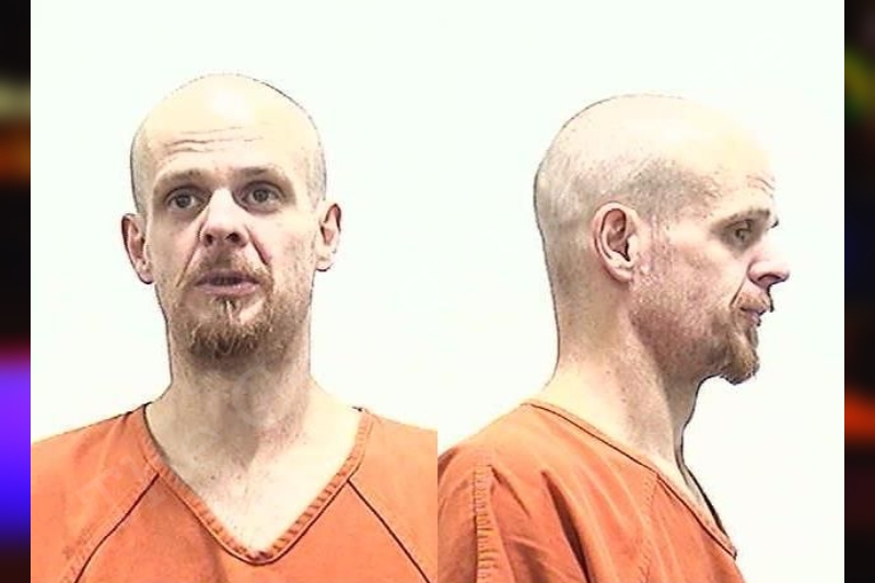 Richard Hatcher — Clarke County