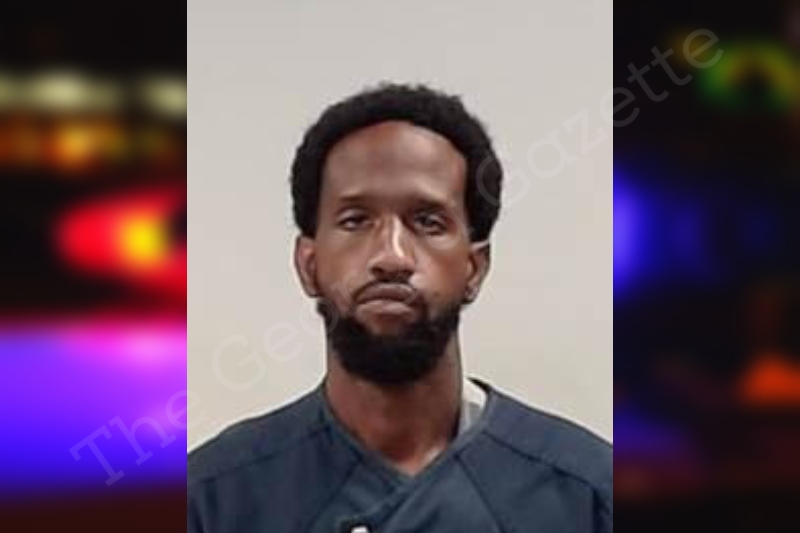 Timothy Hicks — Lowndes County Jail Bookings