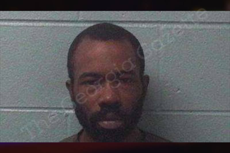 Brandon Kimble — Franklin County Jail Bookings Brandon Kimble — Franklin County Jail Bookings