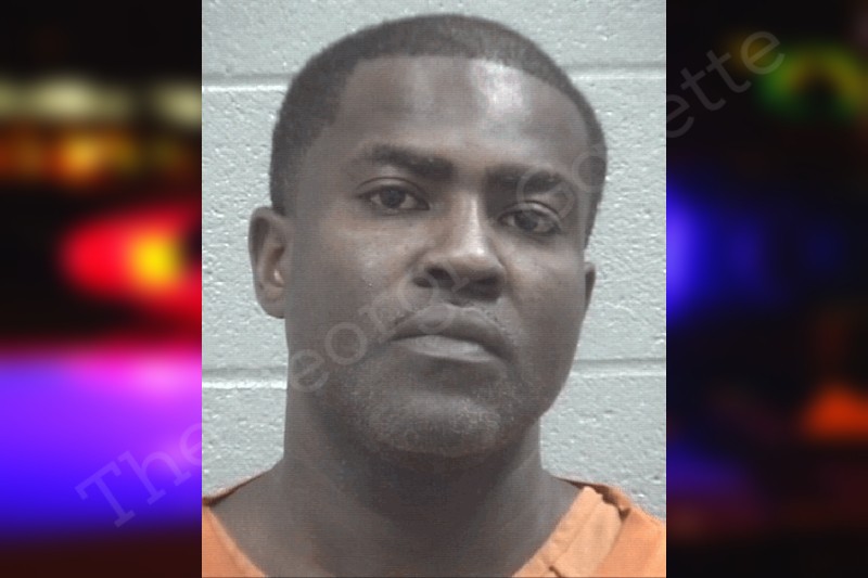 Arthur King — Columbia County Jail Bookings