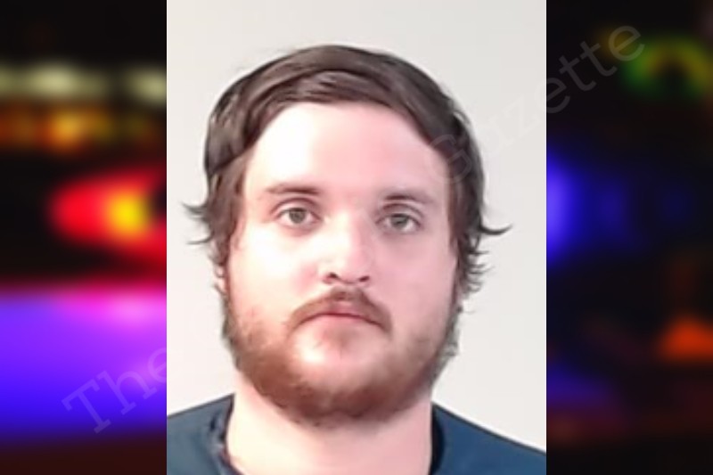 Warren Lancaster | Lowndes County