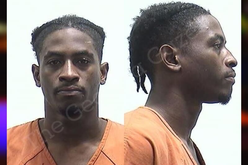 Ja quette Lawrence Clarke County ja-quette-lawrence-clarke-county