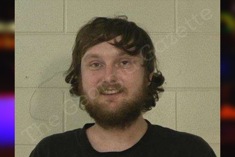 Shawn Lowe | Liberty County