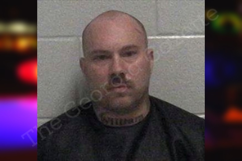 Paul Lyle | Carroll County